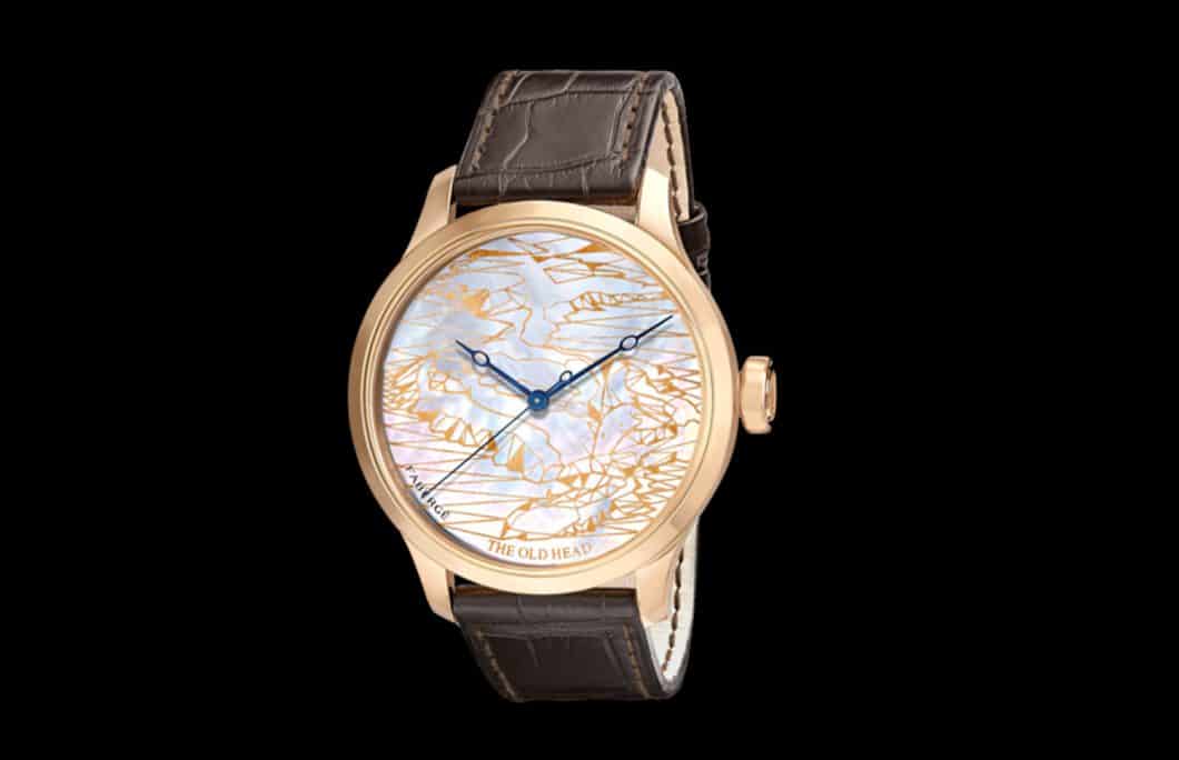 Emerald Isle Whiskey – Ultra-Rare Irish Whiskey Collection