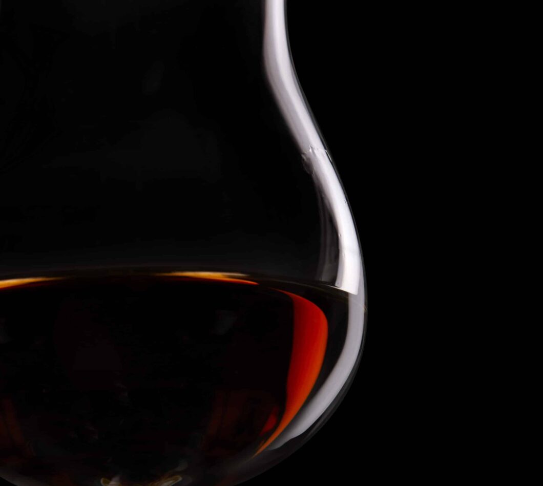 The Devil's Keep 2023 – New Release Irish Single Malt Whiskey