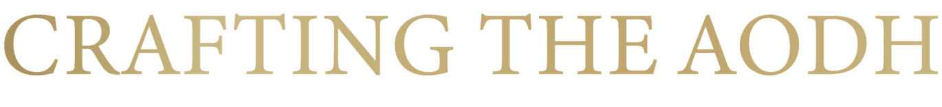 The Aodh - Exclusive Luxury Irish Whiskey