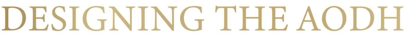 The Aodh - Exclusive Luxury Irish Whiskey