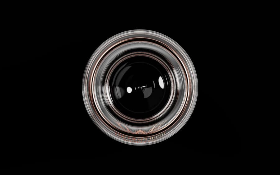 The Érimón Glass - The Perfect Irish Whiskey Glass Set