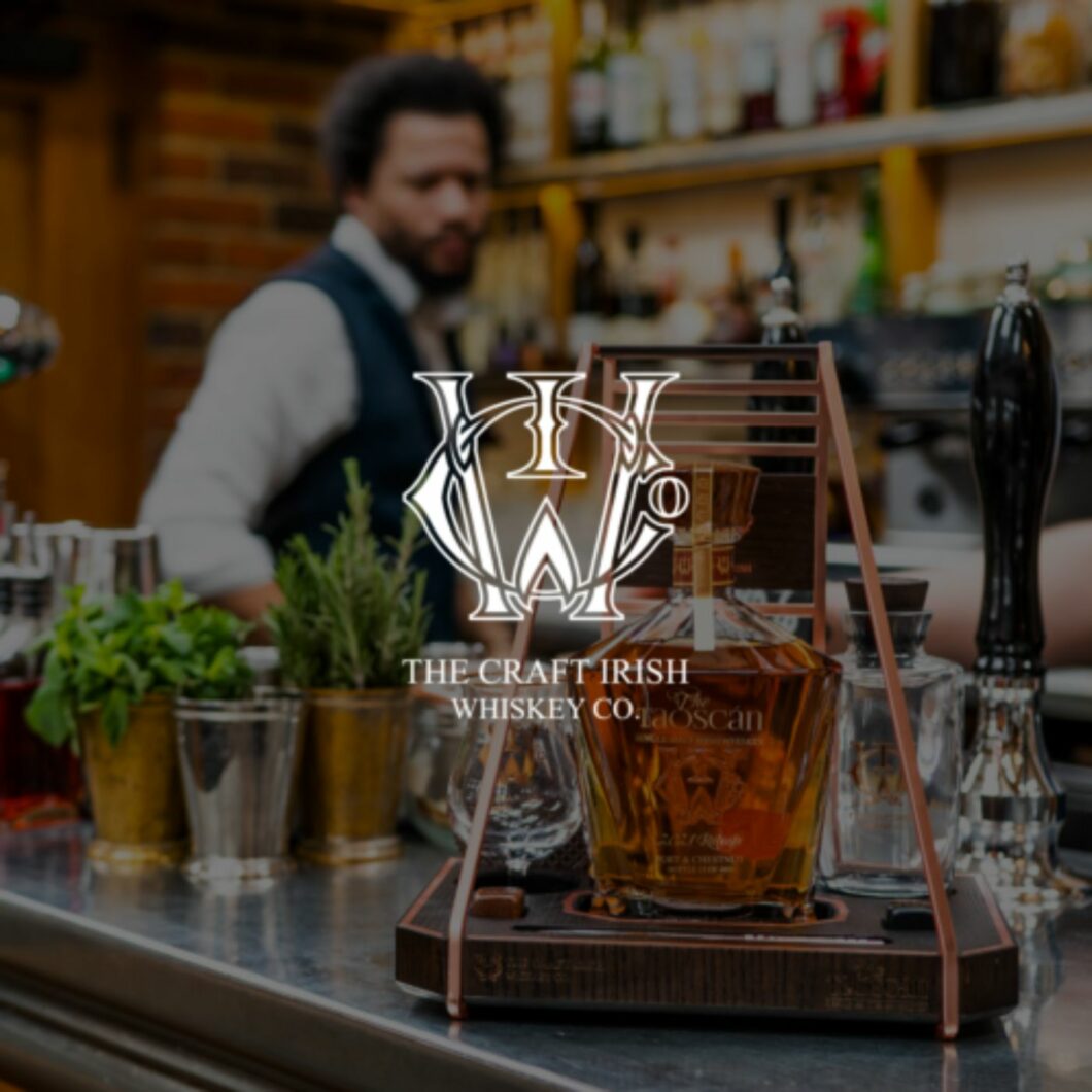 Whiskey Blog | Whiskey Articles | Craft Irish Whiskey