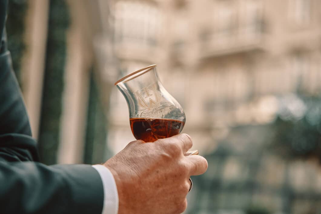 The Price of Whiskey: How factors like Batch size, Cask Wood and ...