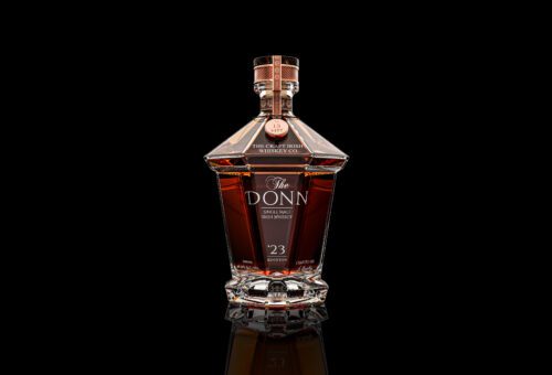 Future Releases | The Craft Irish Whiskey Co.