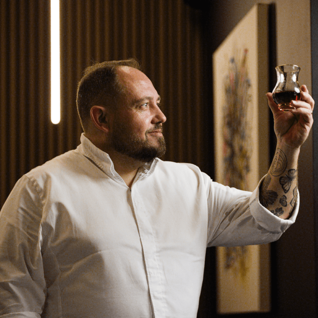 History of Whiskey: How Irish Whiskey Distilleries have Regained their ...