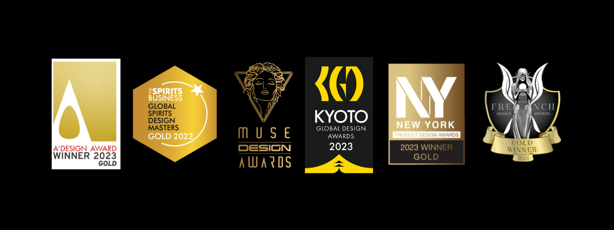 The Donn – New Release Irish Single Malt Whiskey