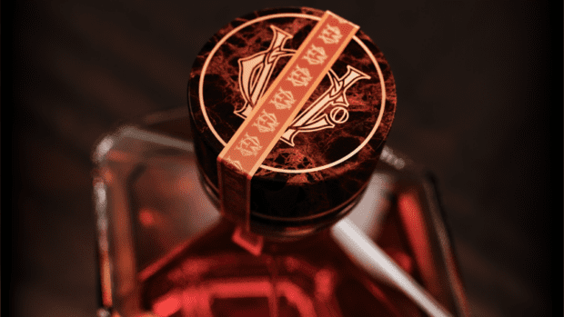 The Donn – New Release Irish Single Malt Whiskey