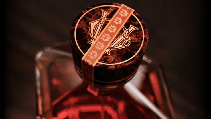 The Donn – New Release Irish Single Malt Whiskey